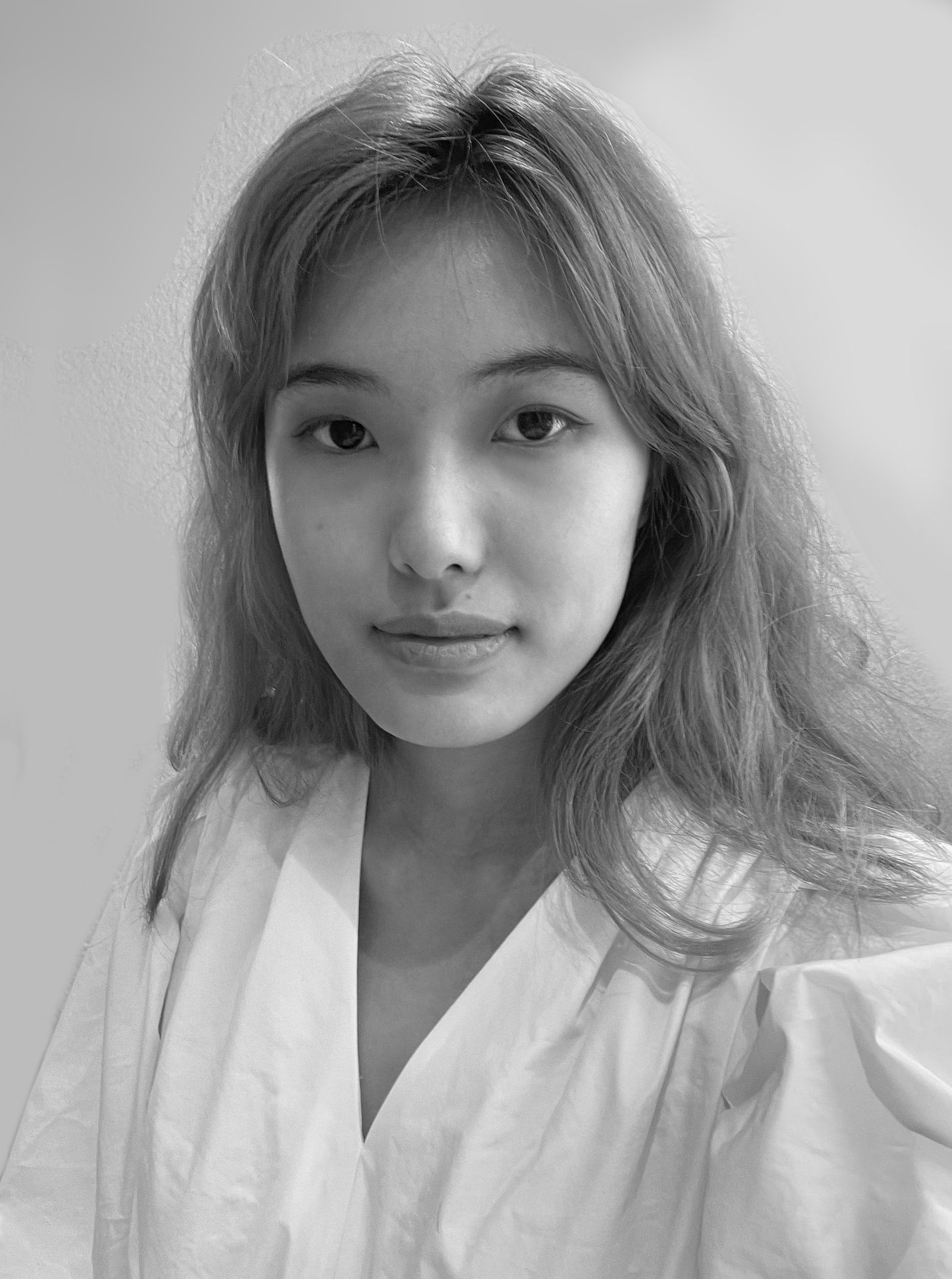 About Us | art-partners