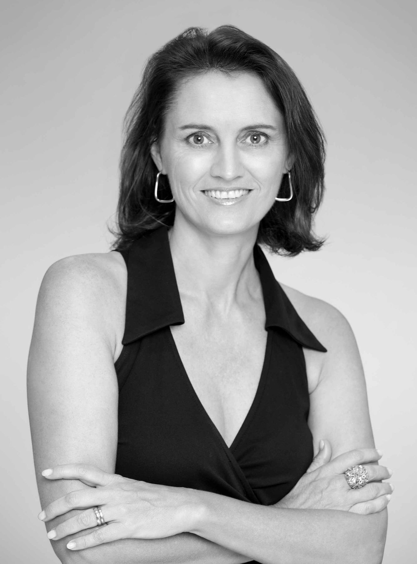 Team-Sarah | art-partners